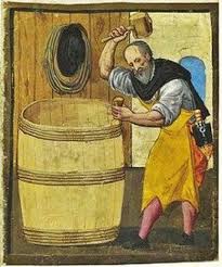 Medieval Monday: The Peasant (part 2) – Allison D. Reid